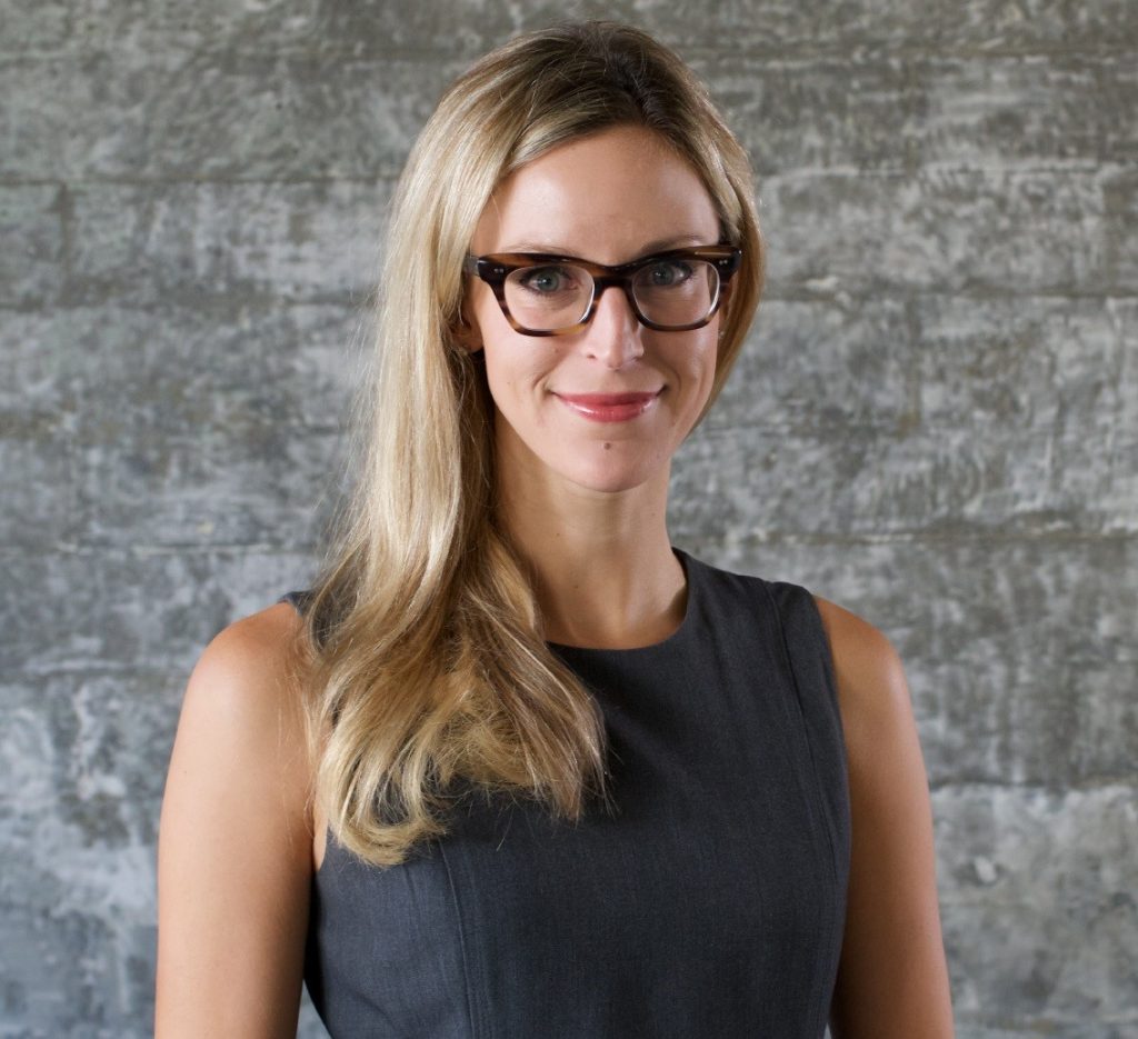 Kerrin Black | Testimonials 2020